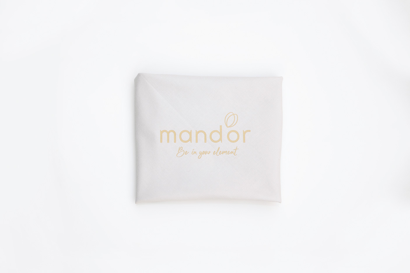 mandor kendő – mandor